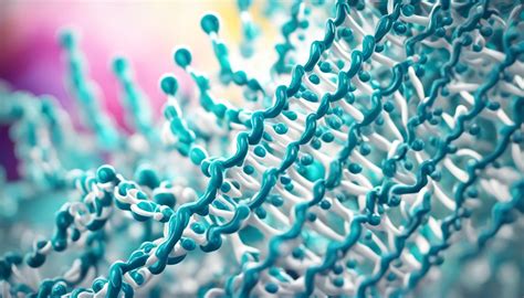 Boost Your Test Levels What Peptides Increase Testosterone