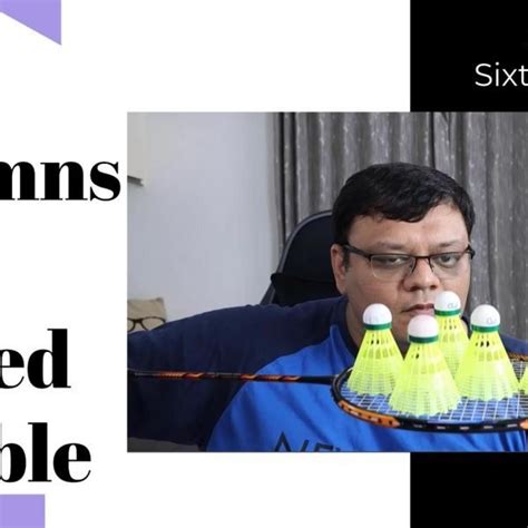 Sql Server Scripts To Retrieve Column Names Sql Authority With