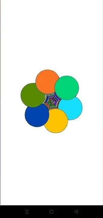 3d python turtle 🐢 graphic design youtubeshorts shorts python pythonshorts codewithharry