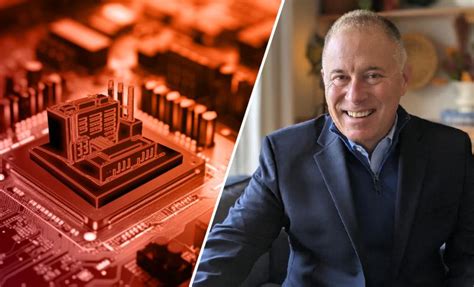 The State Of Hpc In Industry Ncsa National Center For Supercomputing Applications