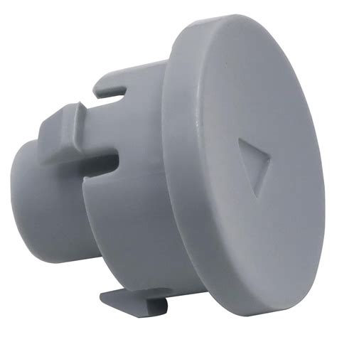 We04x24719 Start Button Assembly Compatible With Hotpoint Ge Replaces