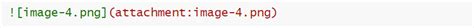 Jupyter Notebook中markdown改变图像大小jupyter调整图片 Csdn博客