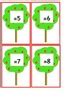 Apple Addition And Odd Even Sorting Task Cards By Always Primary By