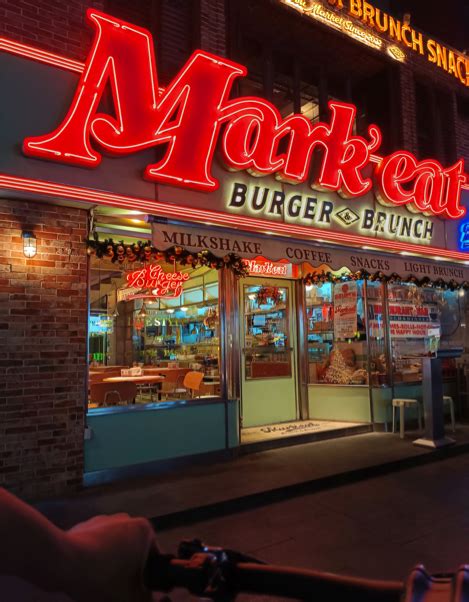 Vivo Y78 5G 120Hz OLED Display Large Battery Vivo Malaysia