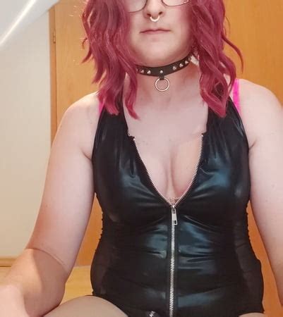 New Golden Heels Pics Xhamster