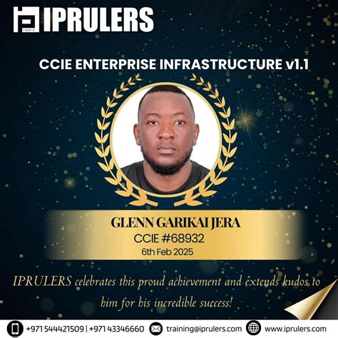 Ccie Cisco Ciscocert Ciscocertification Ccielab Cciesecurity… Iprulers