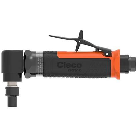 Dotco 12lf281 36 Right Angle Grinder 12lf Series Dotco Tool