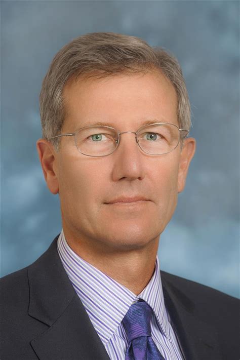 David Treadwell Net Worth Biography And Insider Trading