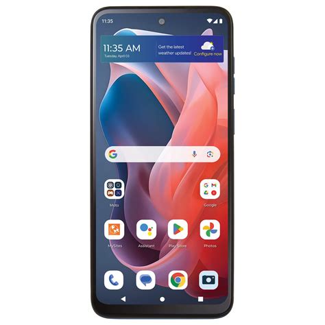 Cheap Cell Phones Best Buy