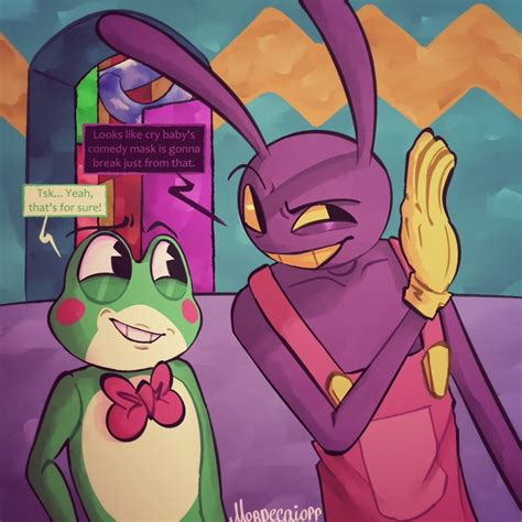 Ribbit In 2025 Silly Pictures Cute Drawings Digital Circuit