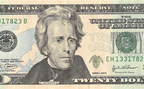 美元图片8张2 儿童画简笔画图片 哇图网