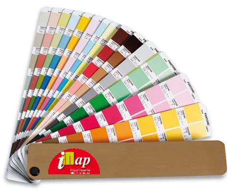 Création Pao Imprimerie Offset Et Numérique Pao Imprimeur