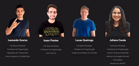 onebitcode pro É bom mesmo vale a pena o investimento [resenha]