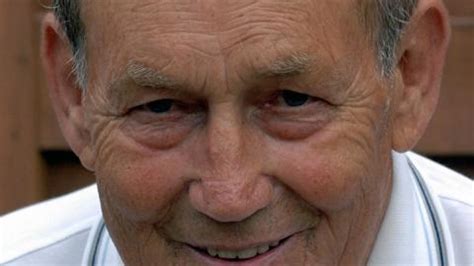 Fakten Uli Biesinger Weltmeister Und Träger Des Lorbeerblattes