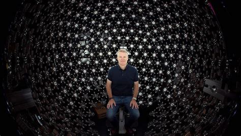 Computational Photography Part Iii Computational Lighting 3d Scene