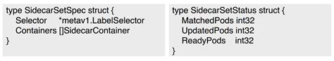 从零开始入门 K8s Kubernetes Api 编程利器：operator 和 Operator Framework 腾讯云开发者社区 腾讯云