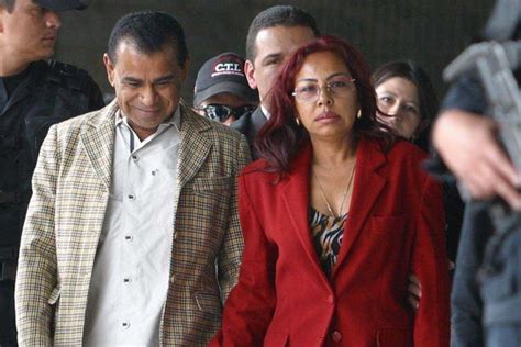 Falleció Enilce López Alias La Gata Infobae