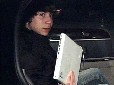 Pictures Of Blake Robbins