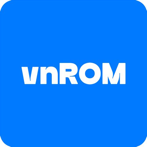 Hướng Dẫn Chi Tiết Về N8n Nền Tảng Tự động Hoá Mã Nguồn Mở Ai