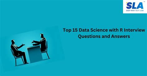 Latest Data Science With R Interview Qanda 2025 Download Free Pdf Now