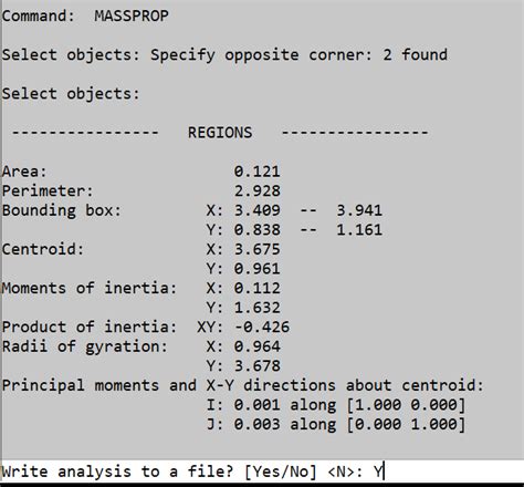 Solved Introduce Dwg Files Autodesk Community