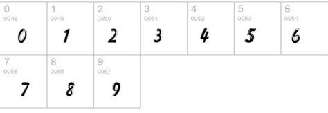 Marketing Script Inline Font FontZone Net