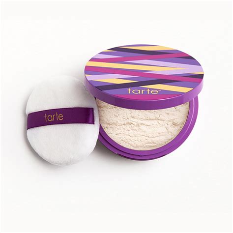 10 Best Setting Powders For Oily Skin Of 2021