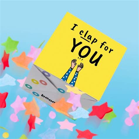 Create Your Own Personalised Exploding Confetti Card Boomf Confetti Cards Blank Cards Cards