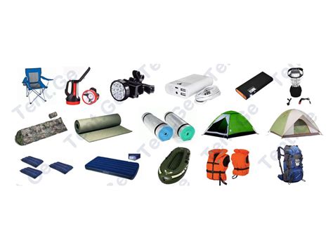 სალაშქრო ინვენტარი მცხეთა 0 Gel ტურისტული ინვენტარი