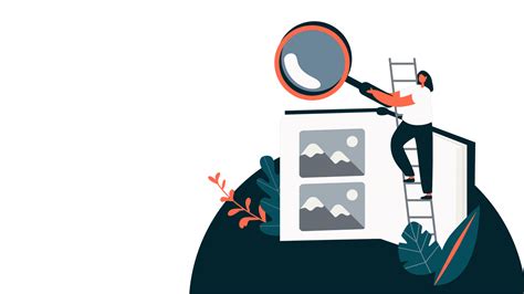 Empower Your Erp Practice Scale In Microsoft Marketplace