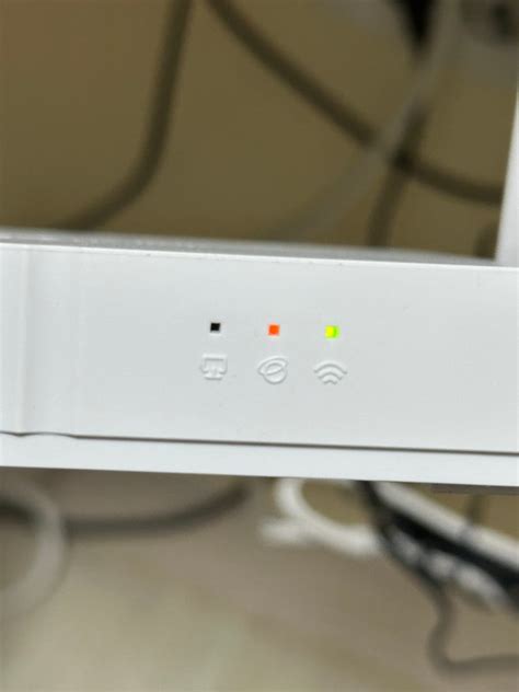 와이파이 인터넷 연결 안 됨 지식in