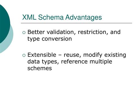 Ppt Semi Structured Data Models Powerpoint Presentation Free