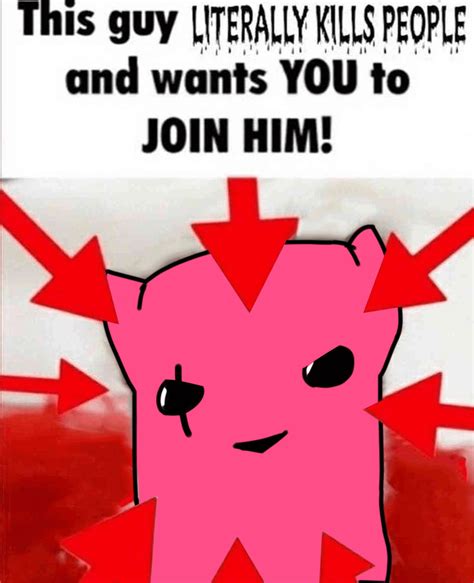 Made Some Fanart Of An Iterator Can R Rainworld