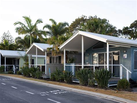 Park Map Massy Greene Holiday And Caravan Park Reflections Holidays