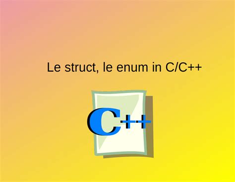 Le Strutture Dati In Cc Parte Iii Blog Di Informatica Del Prof Giuseppe Sportelli