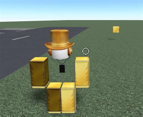 Humanoidrootpart Not Teleporting The Rest Of The Character Scripting