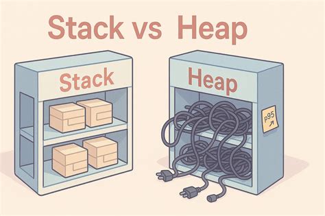 Mvvm In Blazor — Structuring Your Code For Clean Architecture By Rob Hutton Medium