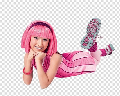 Lazy Town Clipart 10 Free Cliparts Download Images On Clipground 2025