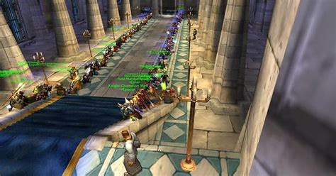 Eu Razorgore Album On Imgur