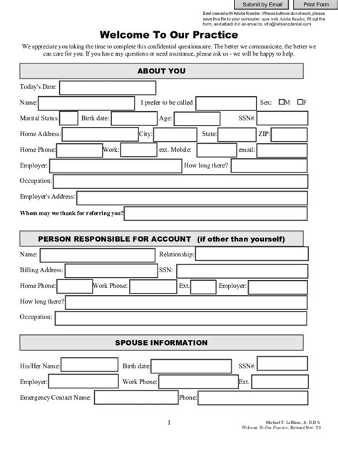 Fillable Online Fix The Common Issues In Fillable Forms In Acrobat Or Readerfill In Forms Adobe