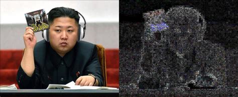 Fake Image Detection Sites Photo Manipulation Top Secrets Revealed Fake Or Real1