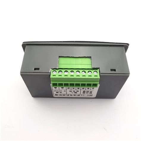 Stepper Motor Controller Servo Control Motion Cont Grandado