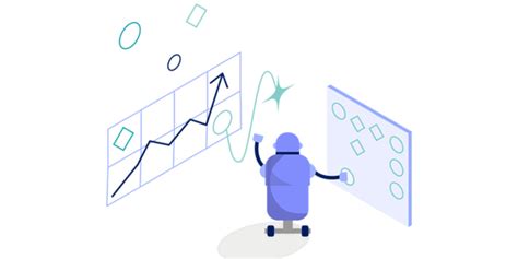 What Is Data Virtualization A Complete Guide Pega