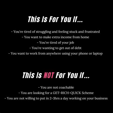 Legacy Builder Program 6 Figure Blueprint Marketing Build Online Business Social Media How To