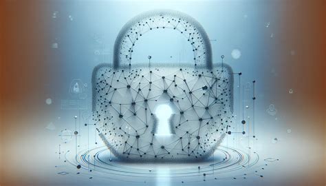 What Are The Core Principles Of Differential Privacy In Data Analysis Blocktelegraph