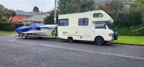 Arduino Bongo Turbo Diesel Ecu Projects And Build Ups Nz