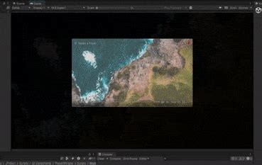 GitHub Mrarashiyan Simple Video Player With Unity UI Toolkit This Is A Simple Video Player
