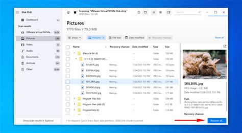 A Disk Read Error Occurred How To Fix On Windows