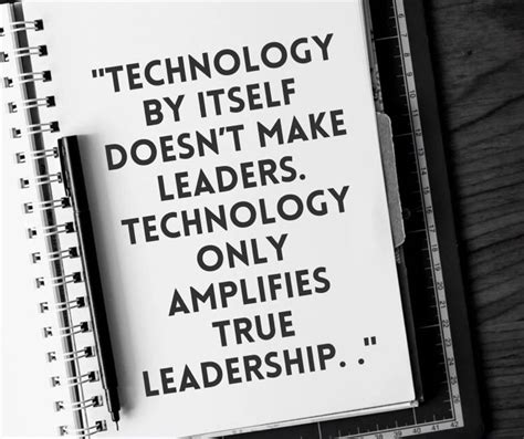 Bountiful Technologies On Linkedin Innovation Technology Quoteoftheday Techquotes