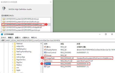 拯救者系列笔记本键盘失灵解决方向之一,非排除静电解决y7000p数字和退格键失灵 Csdn博客 拯救者系列笔记本键盘失灵解决方向之一,非排除静电解决y7000p数字和退格键失灵 Csdn博客